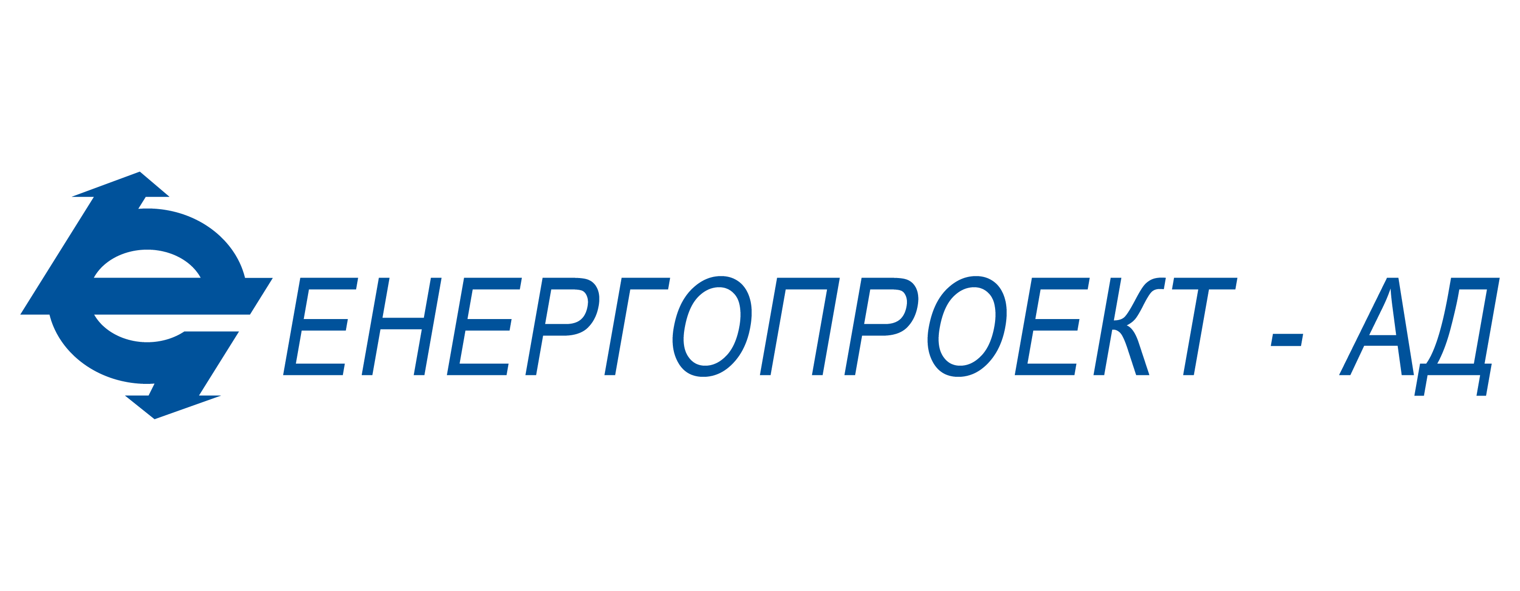 Енегропроект АД