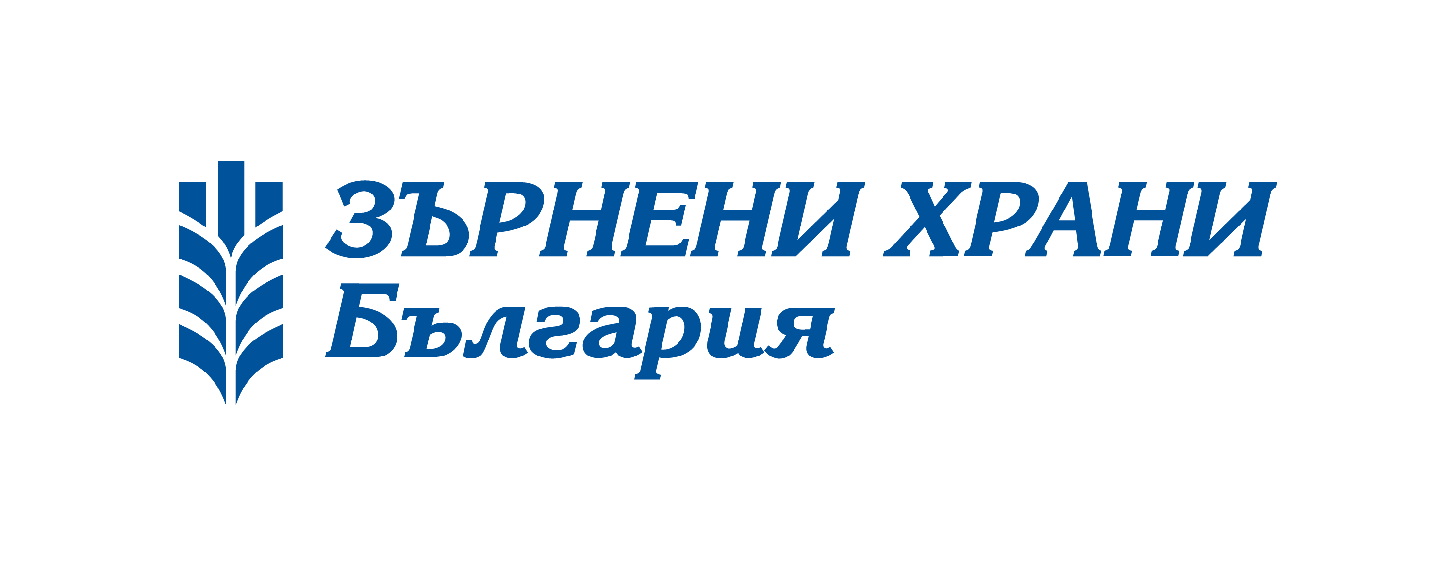 Зърнени храни АД