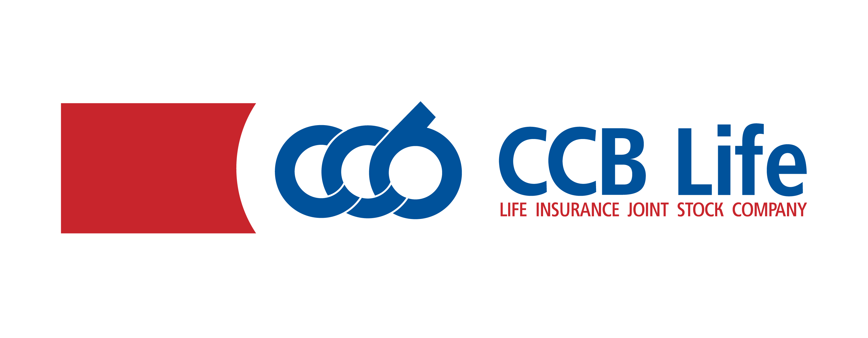 CCB Life