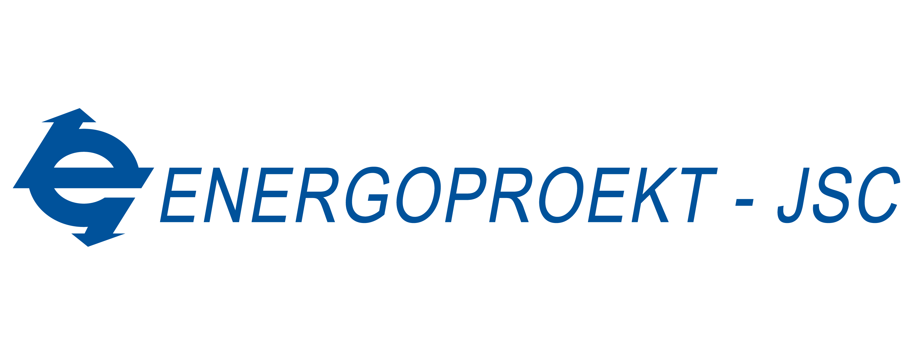 ENERGOPROEKT