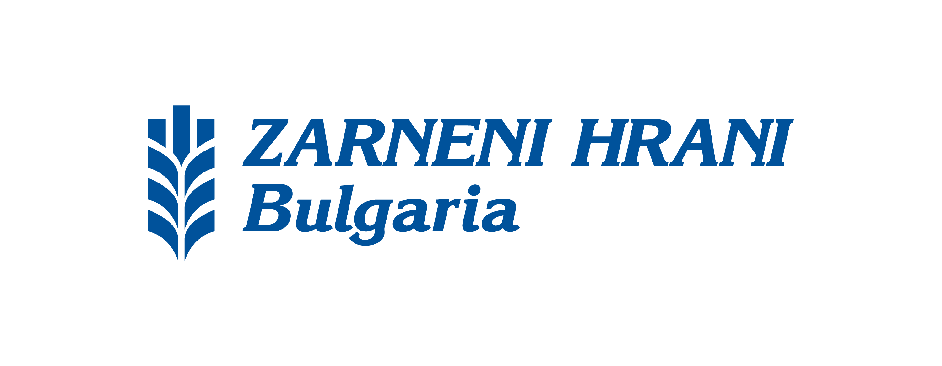 ZARNENI HRANI BULGARIA